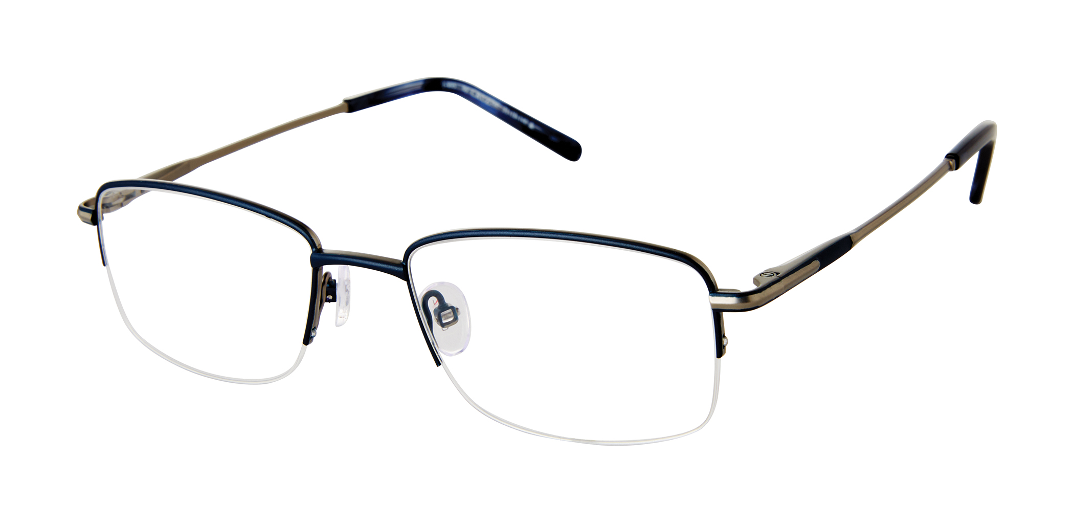 Product: R I-895 SLATE 53