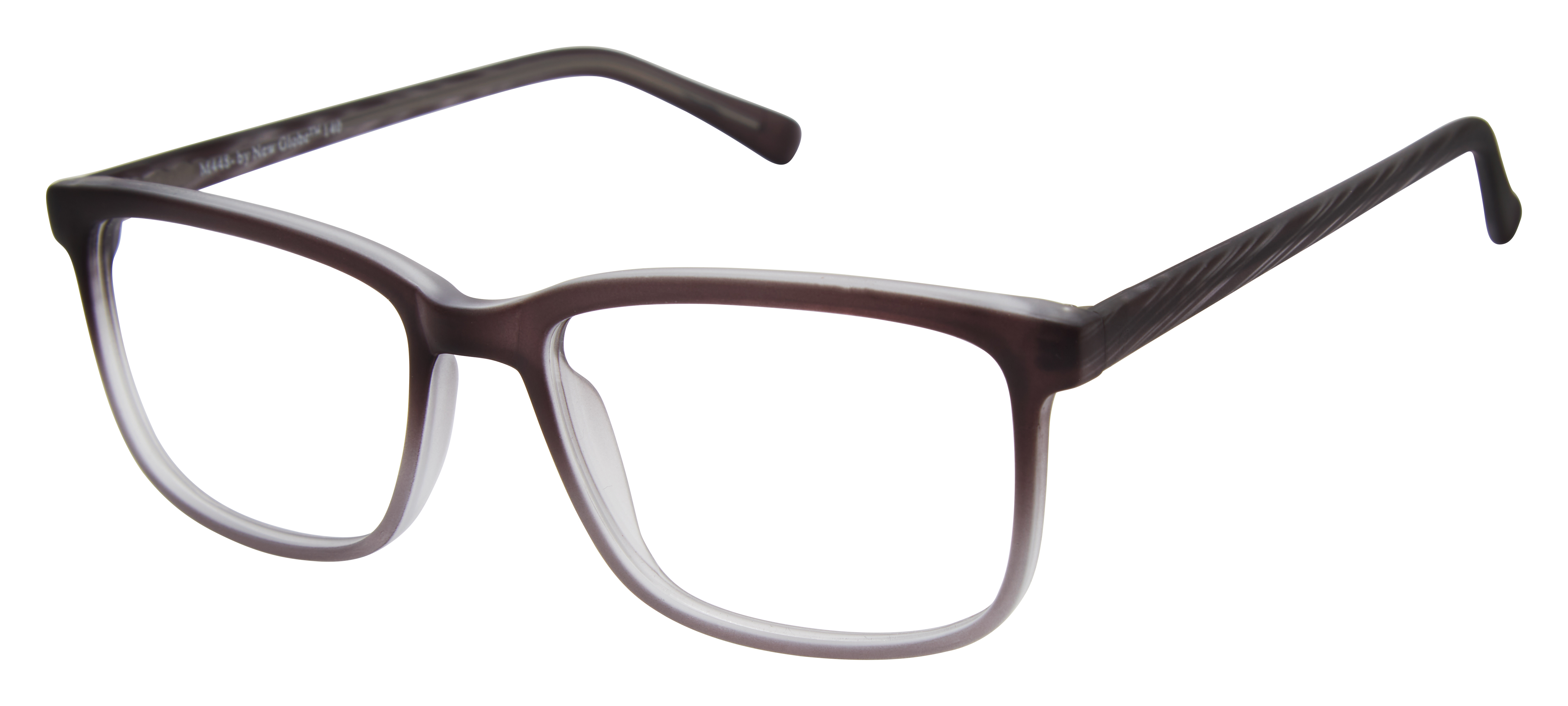 Product: N M448 BLACK 54