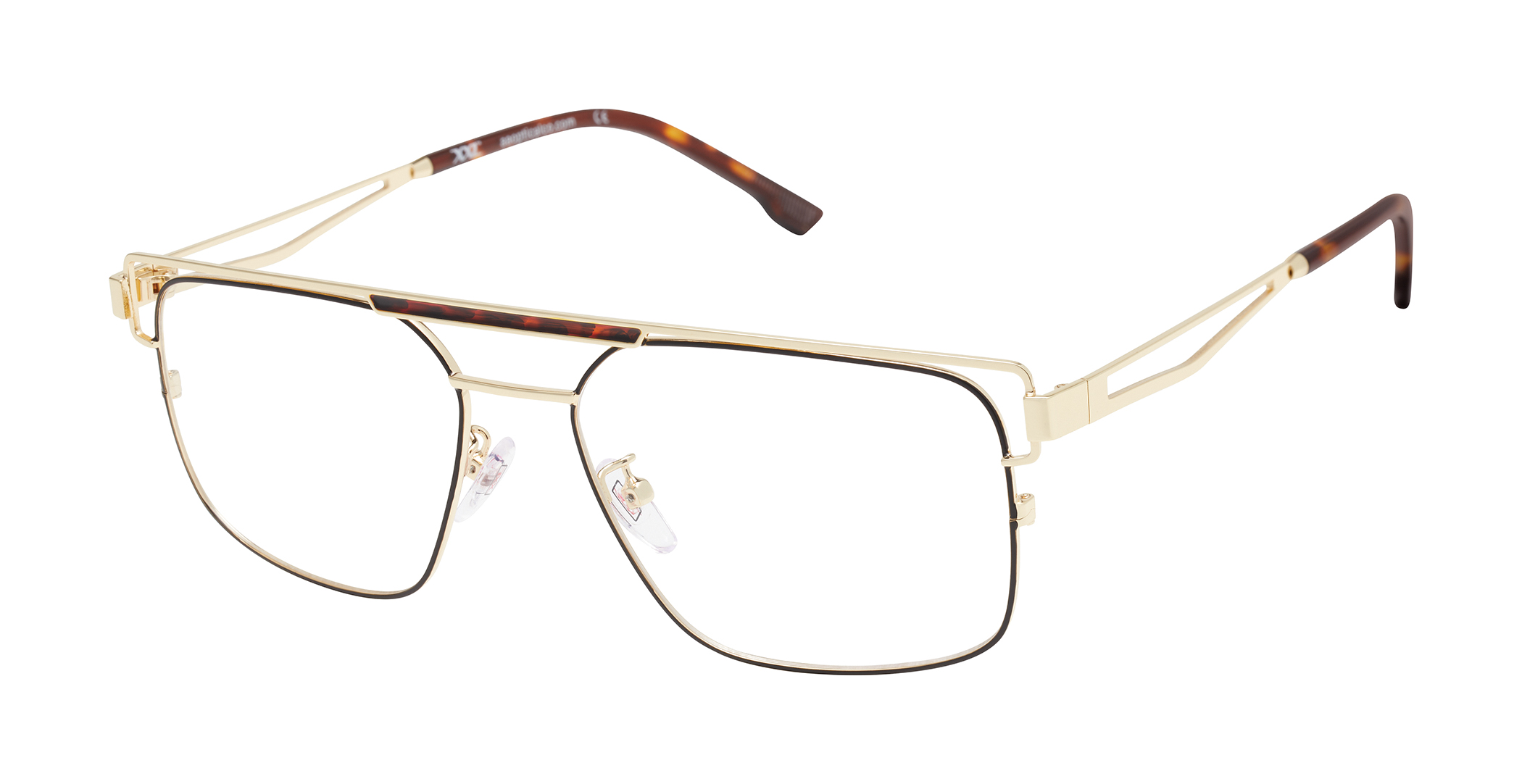 Category: NEW RELEASES