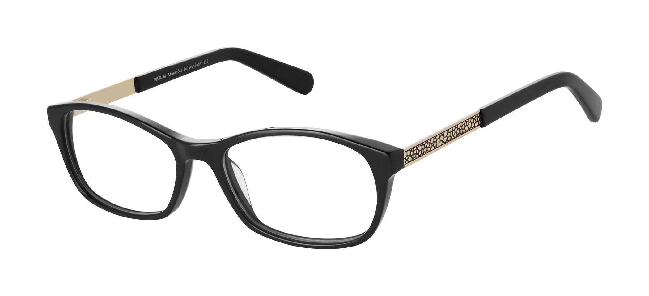 Category: ALL ALEXANDER COLLECTION