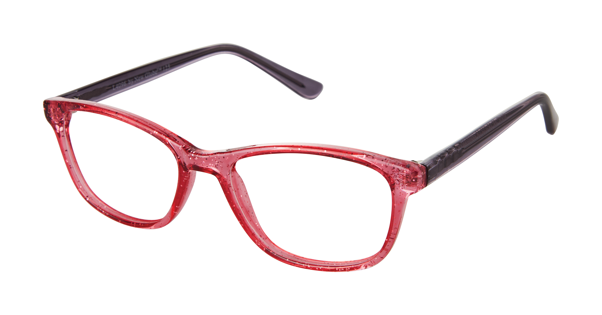 Product: N L4096 PINK 48