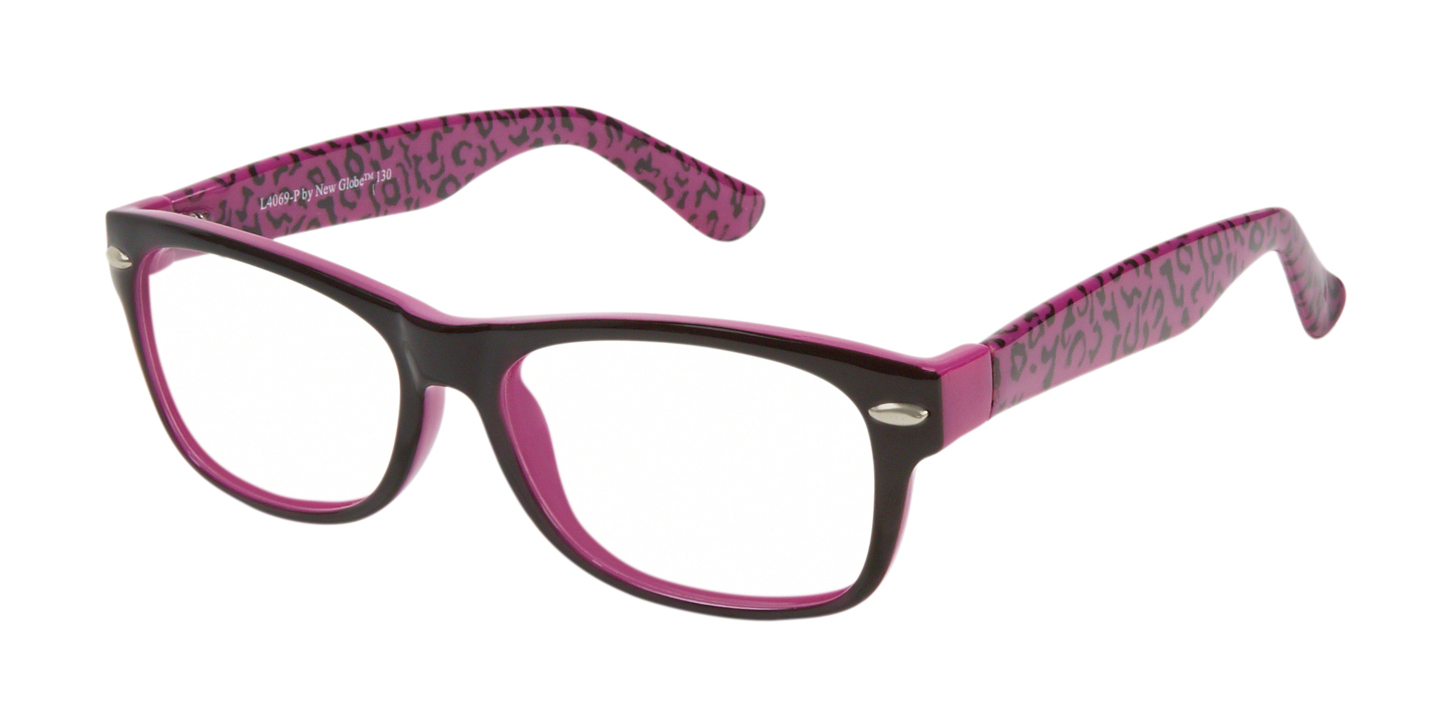 Category: BEST SELLERS