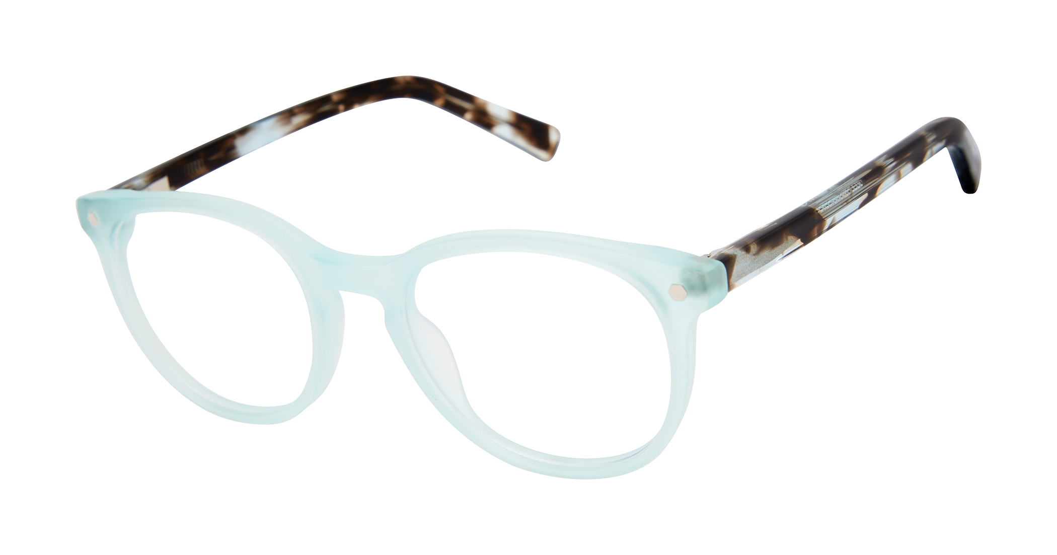 Product: P P12021 MATTE GREEN 46