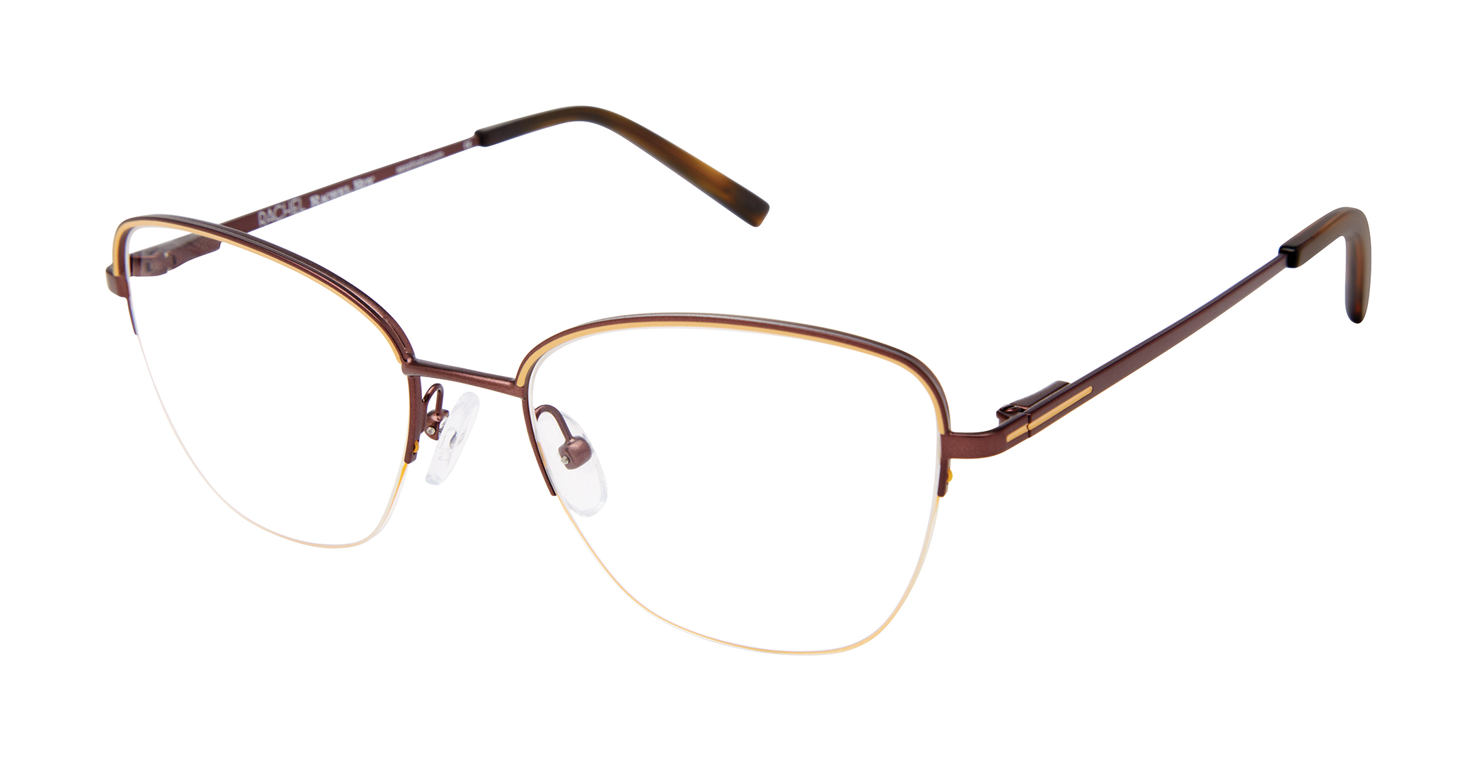 Product: RA POSITIVE CANARY 52