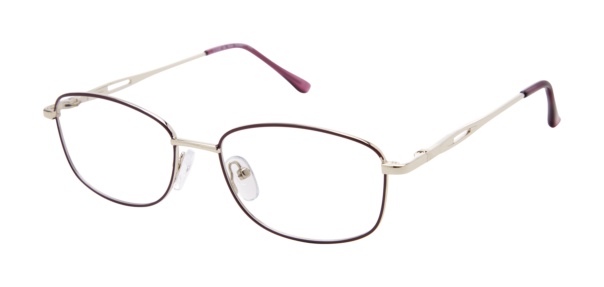 Category: NEW RELEASES