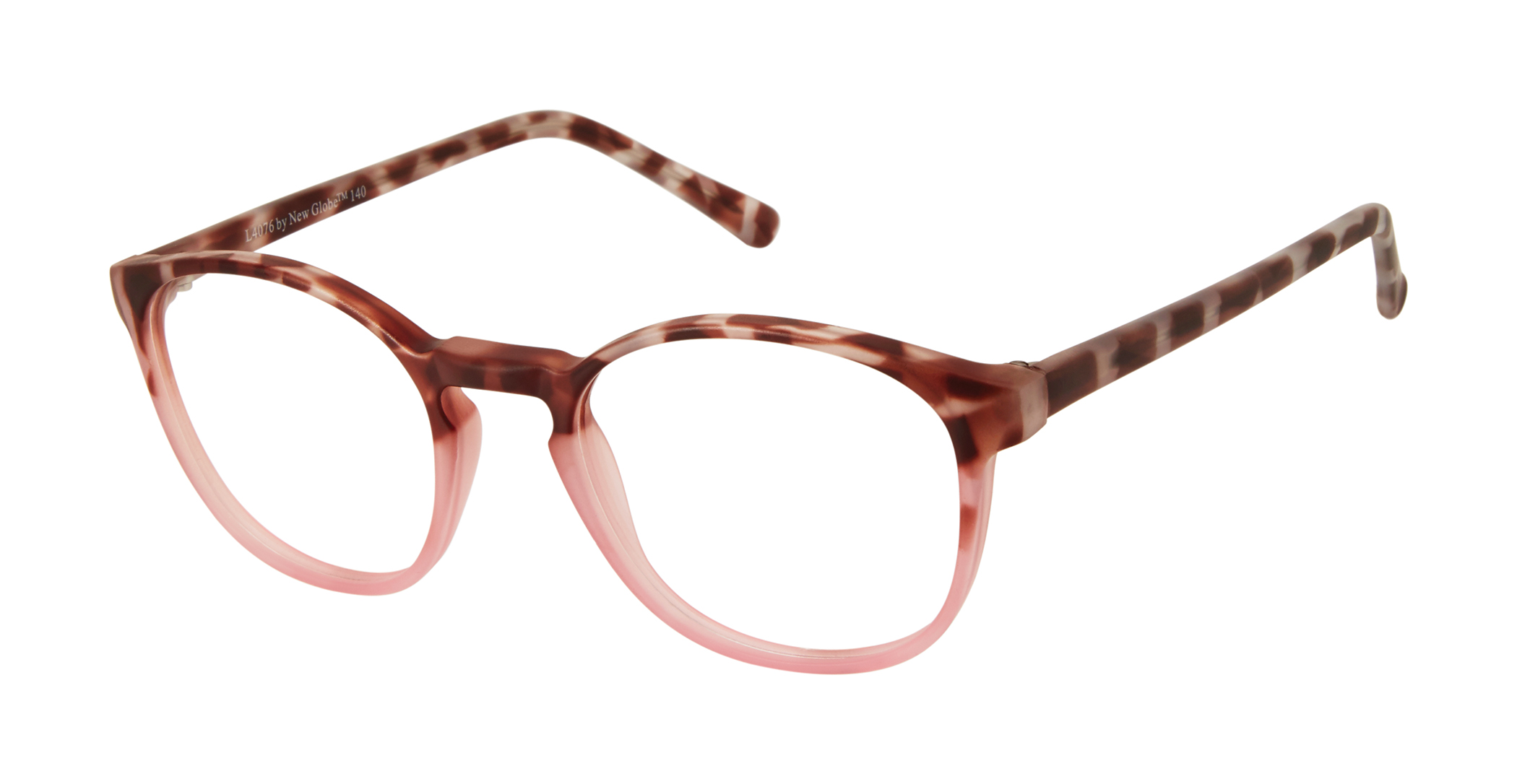 Category: BEST SELLERS