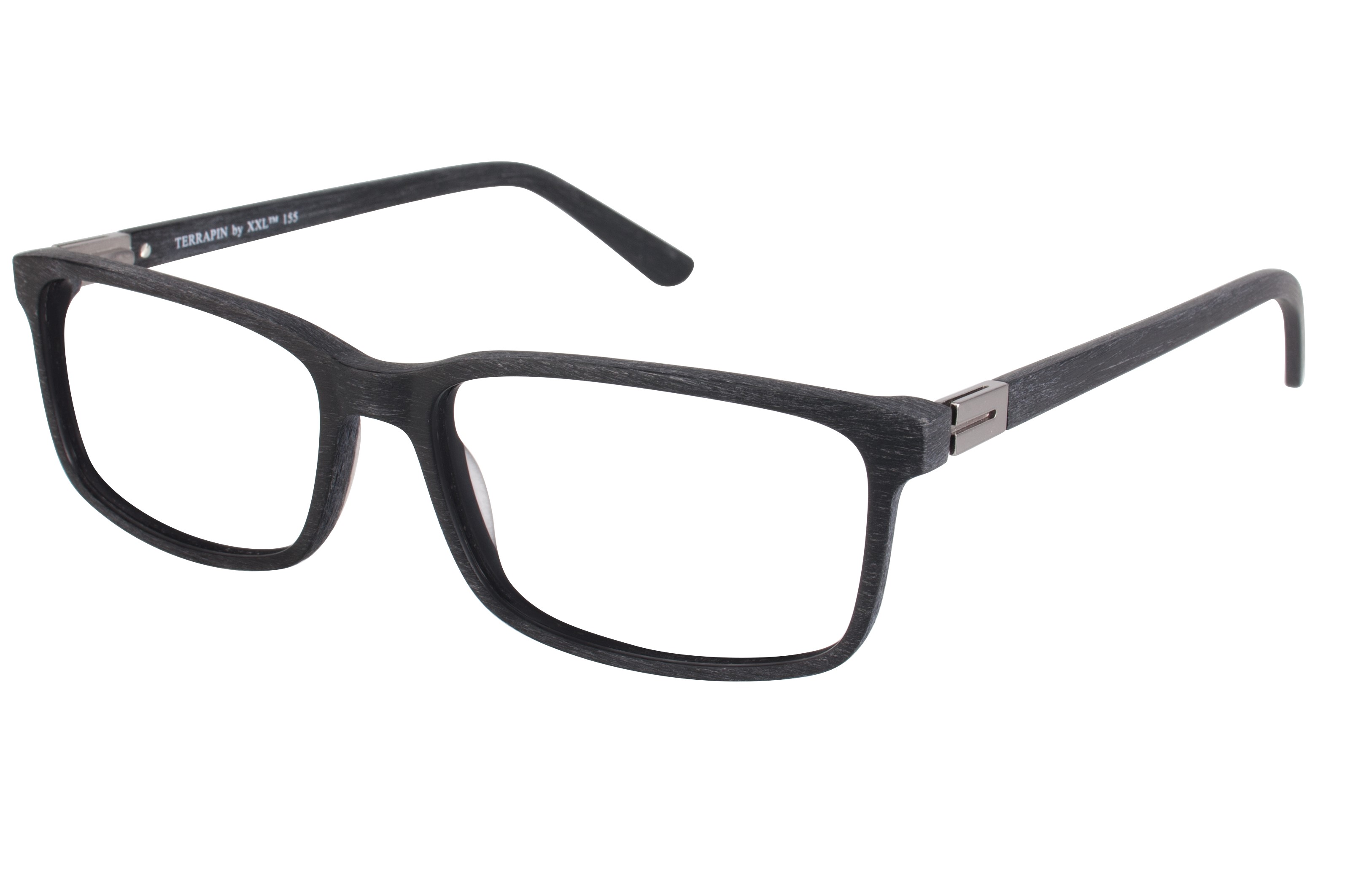 Product: X TERRAPIN BLACK 61