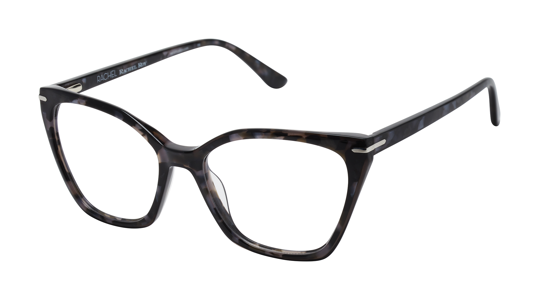 Product: RA CLEVER MIDNIGHT 53