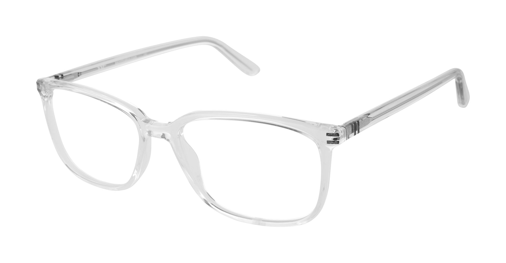 Product: X EGRET CRYSTAL 59