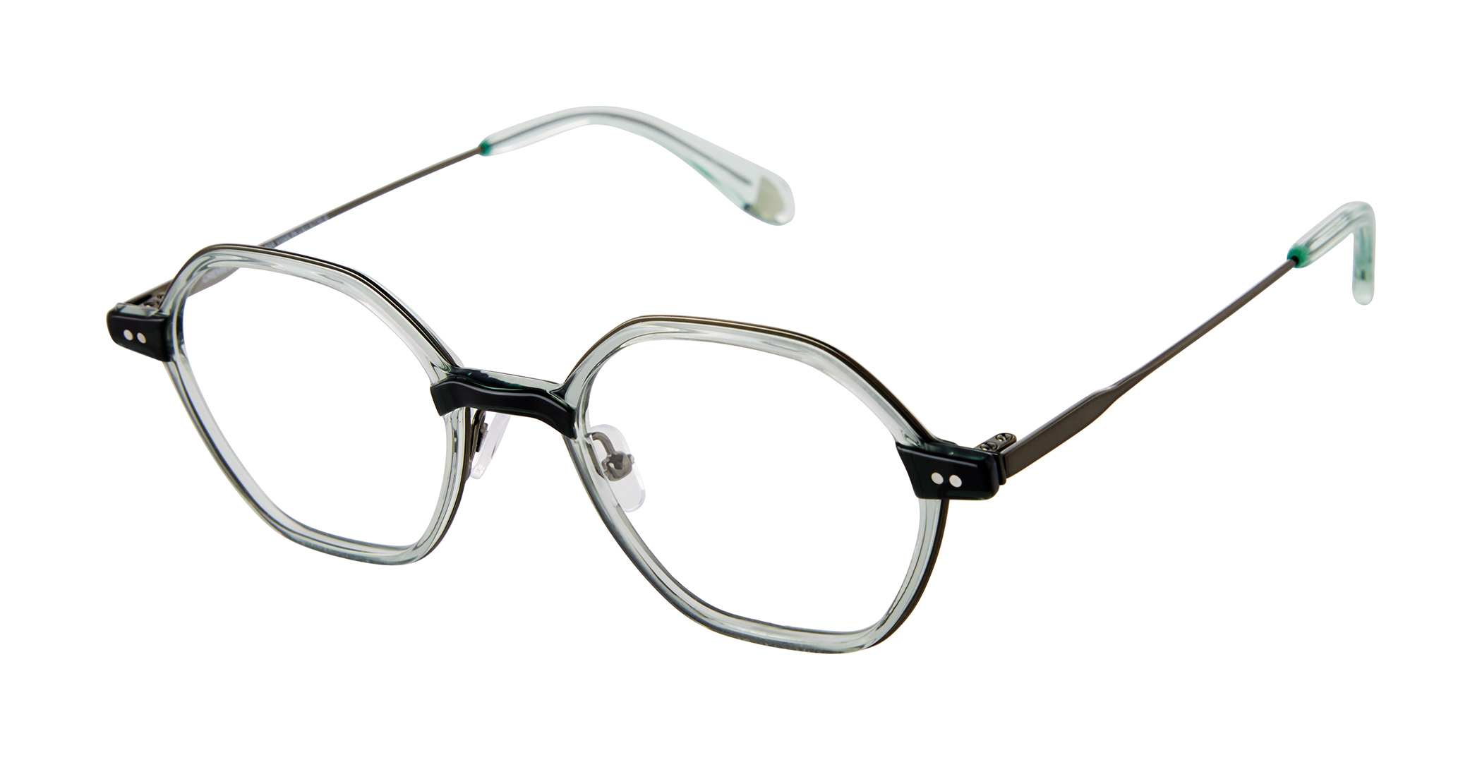 Category: NEW RELEASES