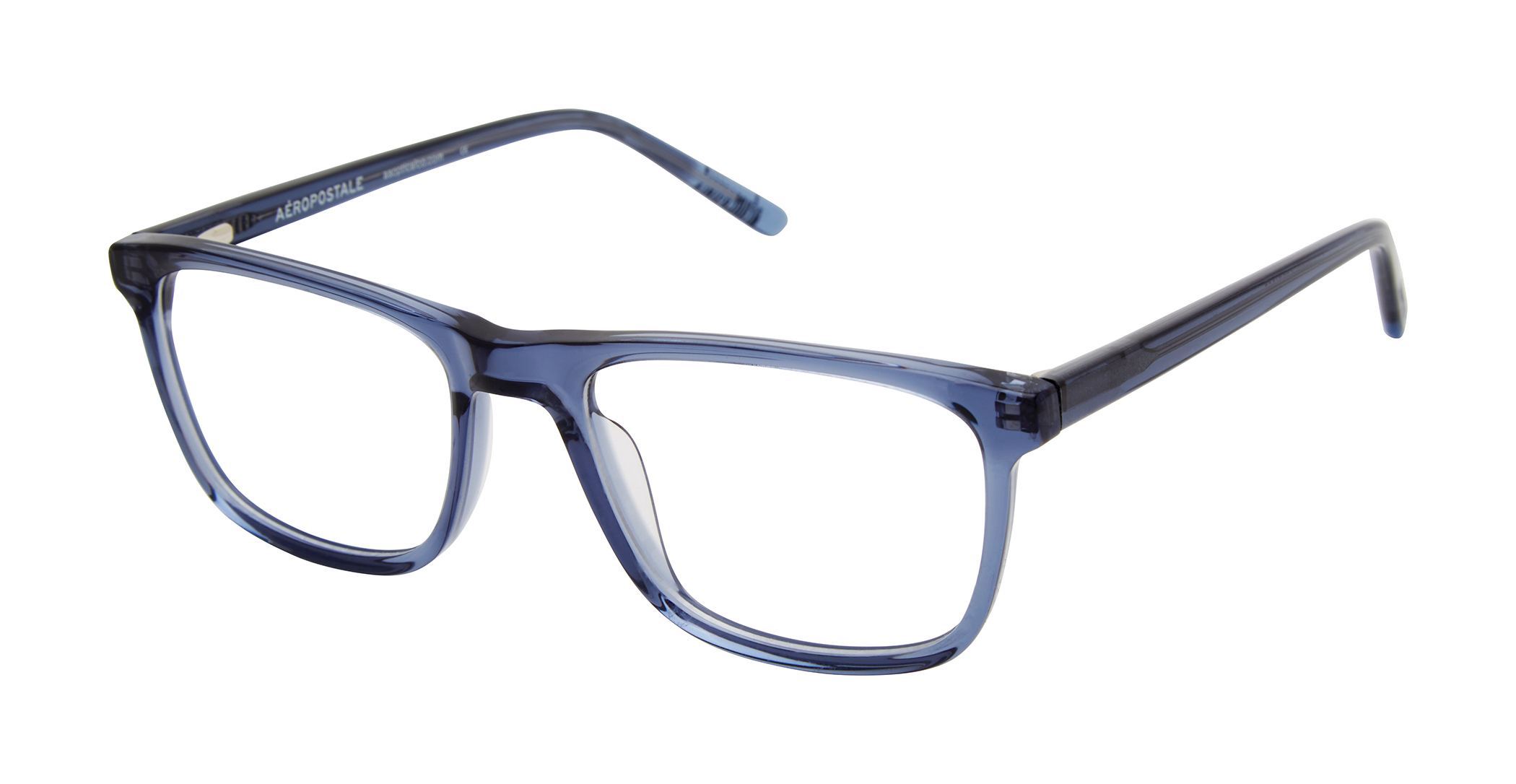 Product: AO AERO1007 BLUE 51