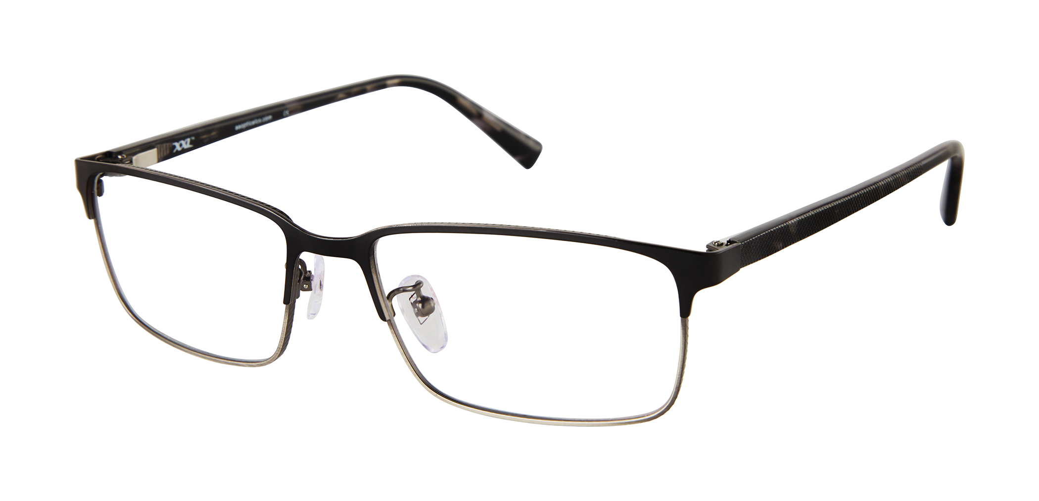 Product: X MAJOR BLACK 58