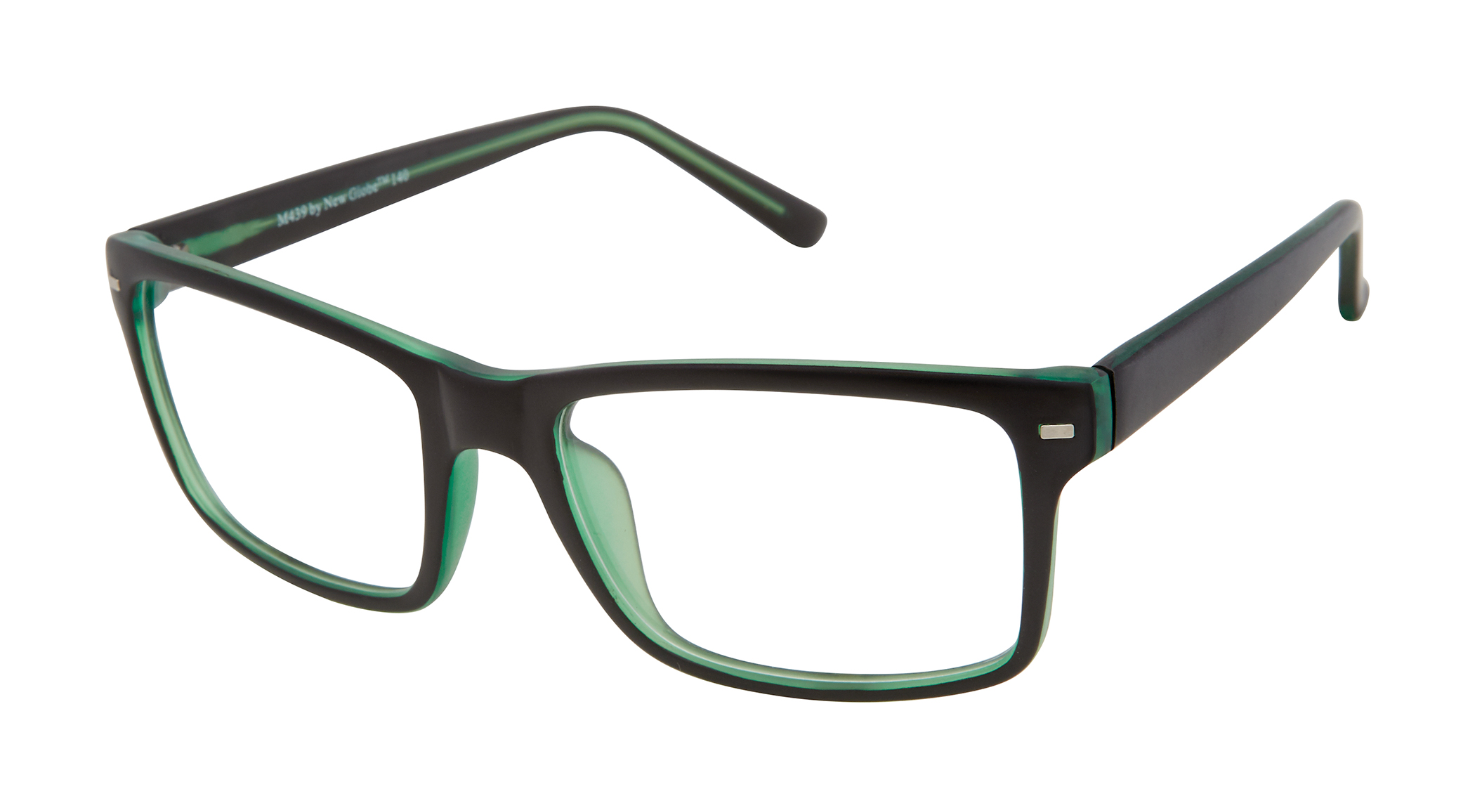 Product: N M439 GREEN 55