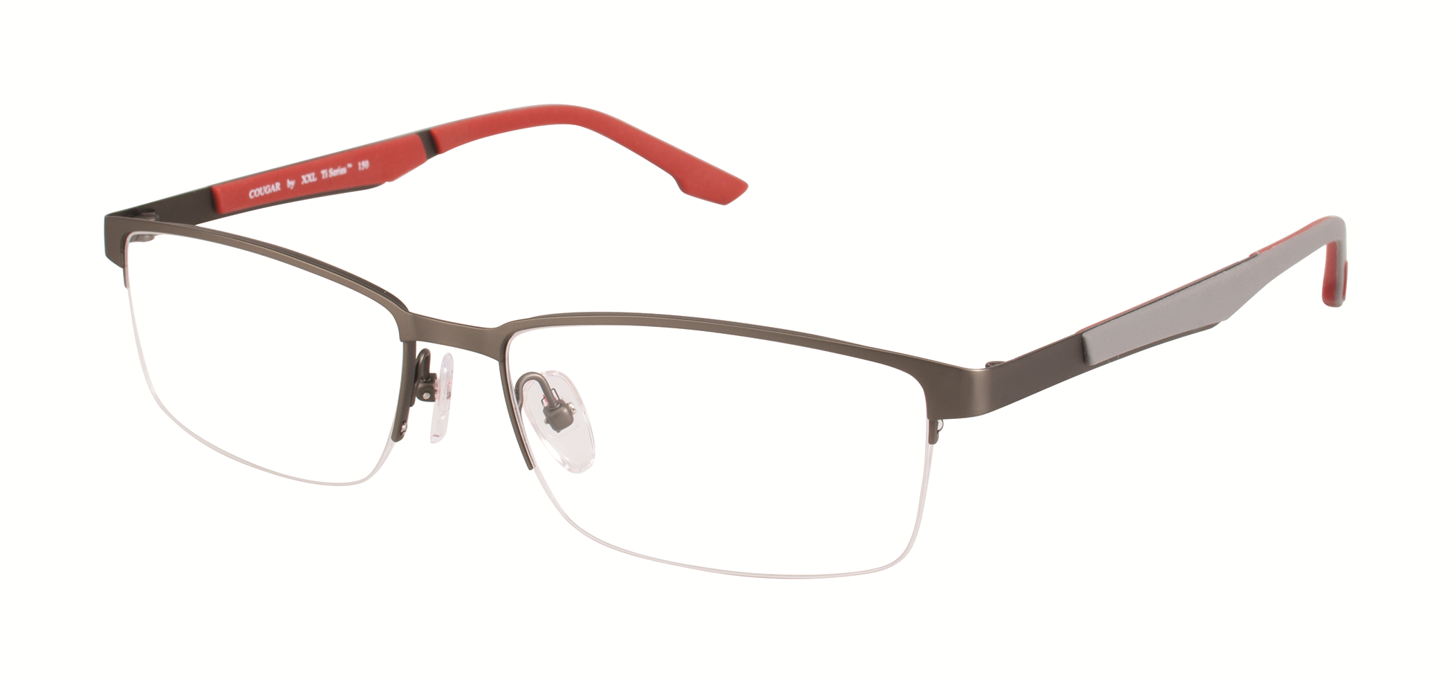 Category: XXL TITANIUM