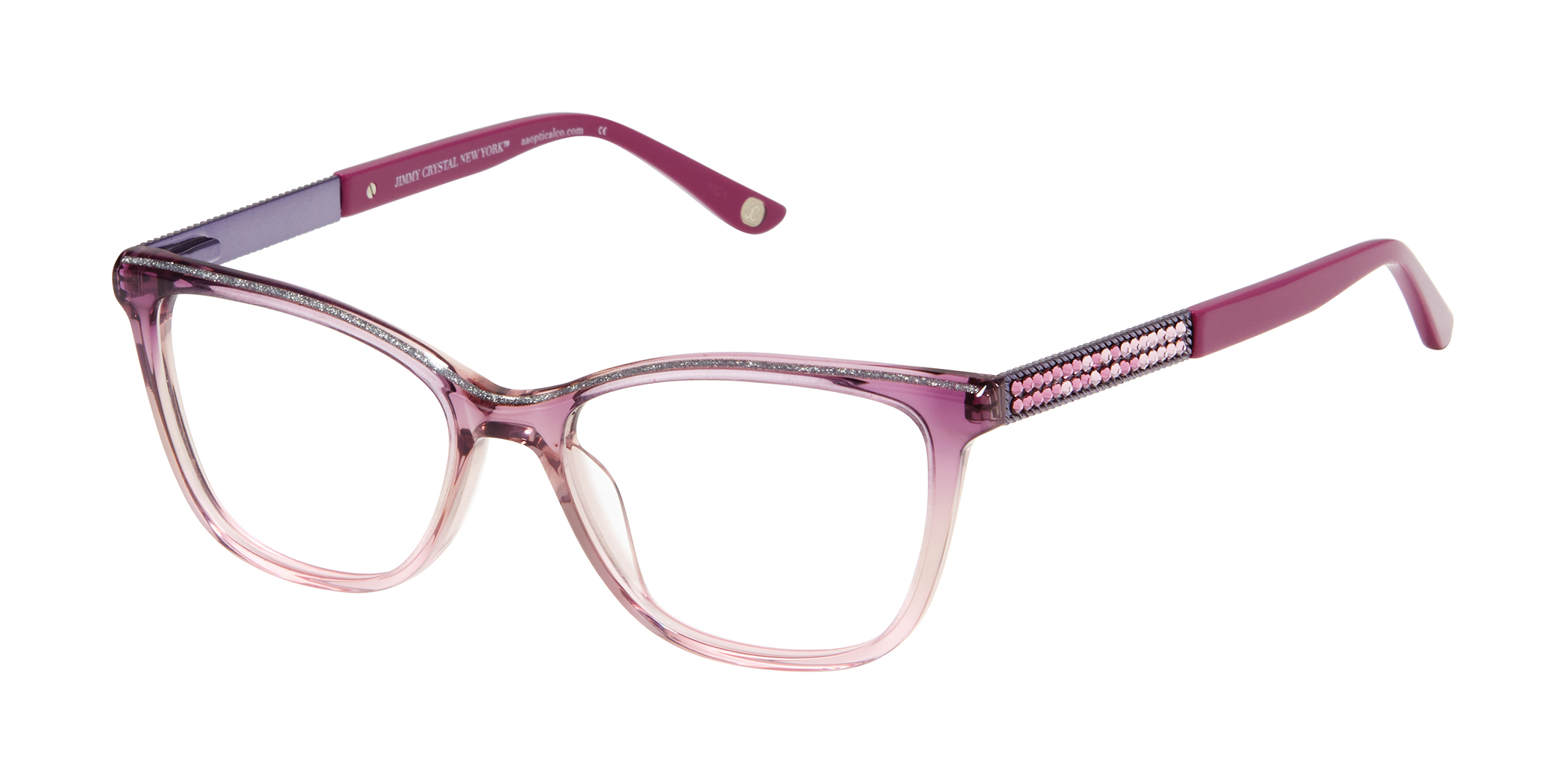 Product: JC PAROS PLUM 52