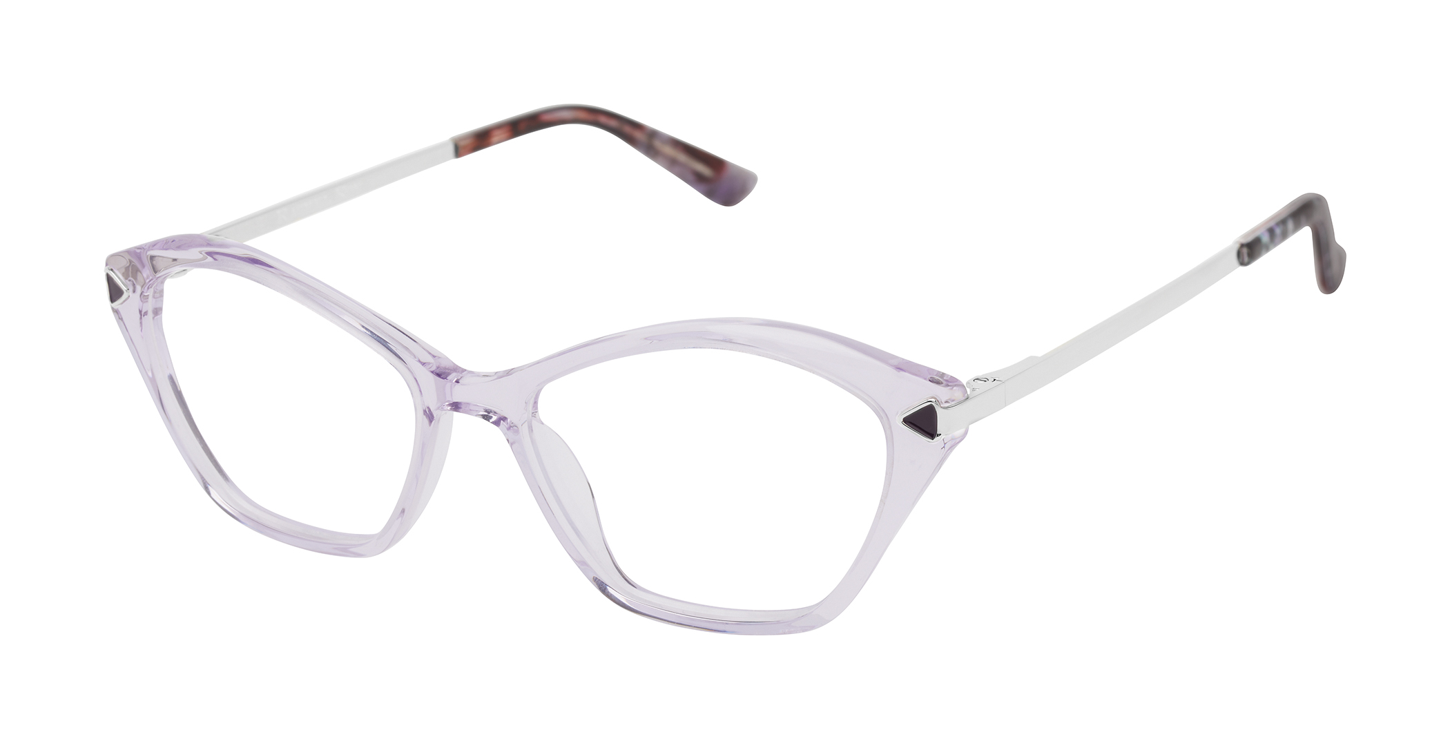 Product: RA MAJESTIC LAVENDER 54
